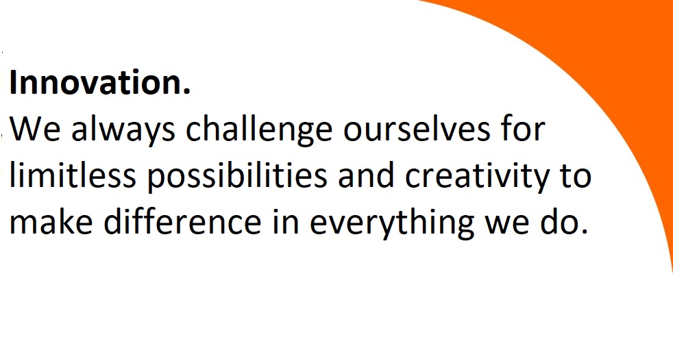 About - Gerizon Technologies