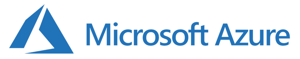 About - Gerizon Technologies